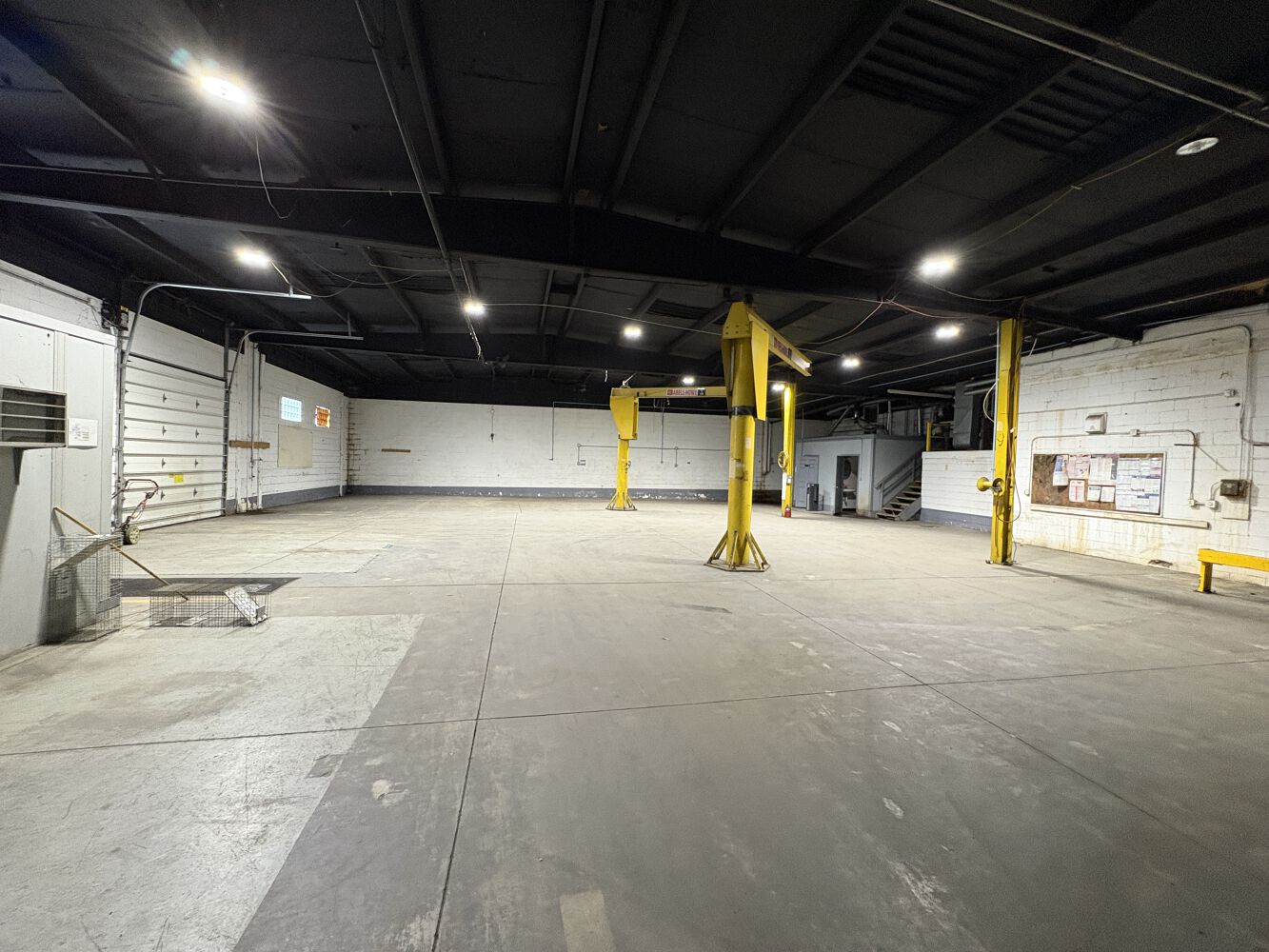1515 N Broadway St, Peoria, IL 61606 | Crexi.com