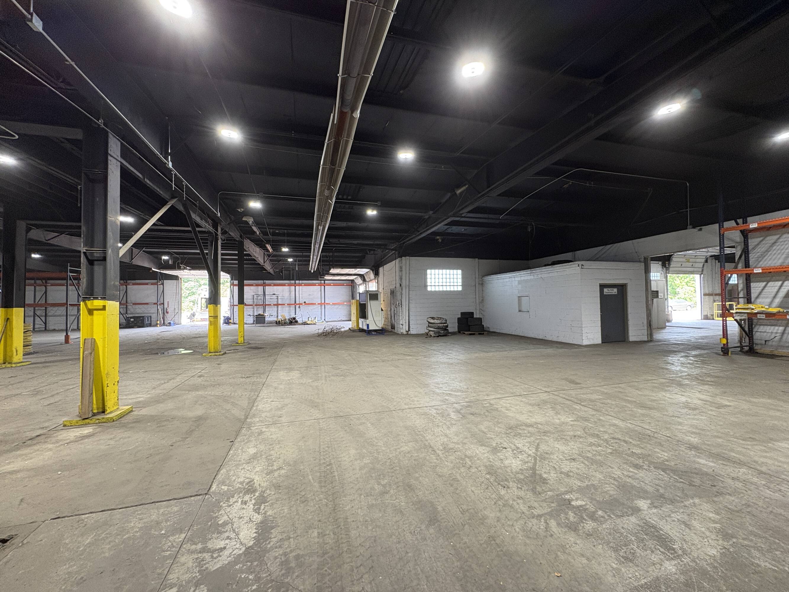 1515 N Broadway St, Peoria, IL 61606 | Crexi.com