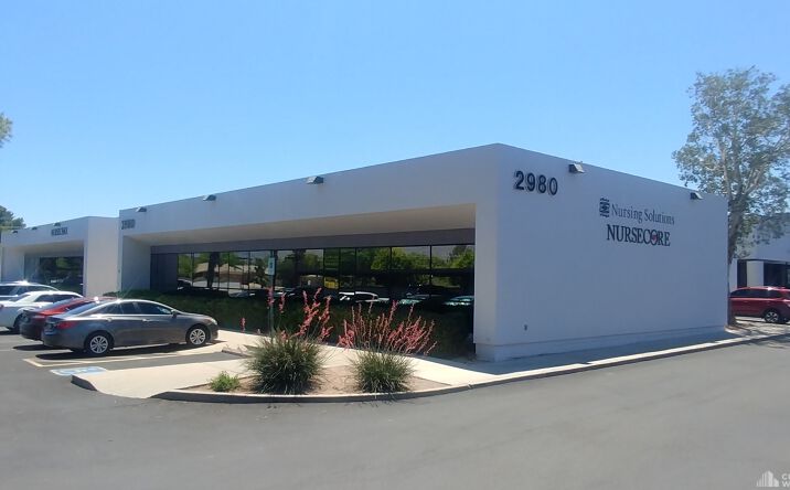 2972 - 2990 N. Campbell Avenue, Tucson, AZ 85719 | Crexi.com