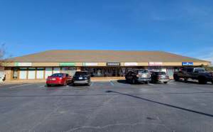 Fascinating 13740 E Wade Hampton Blvd Pictures