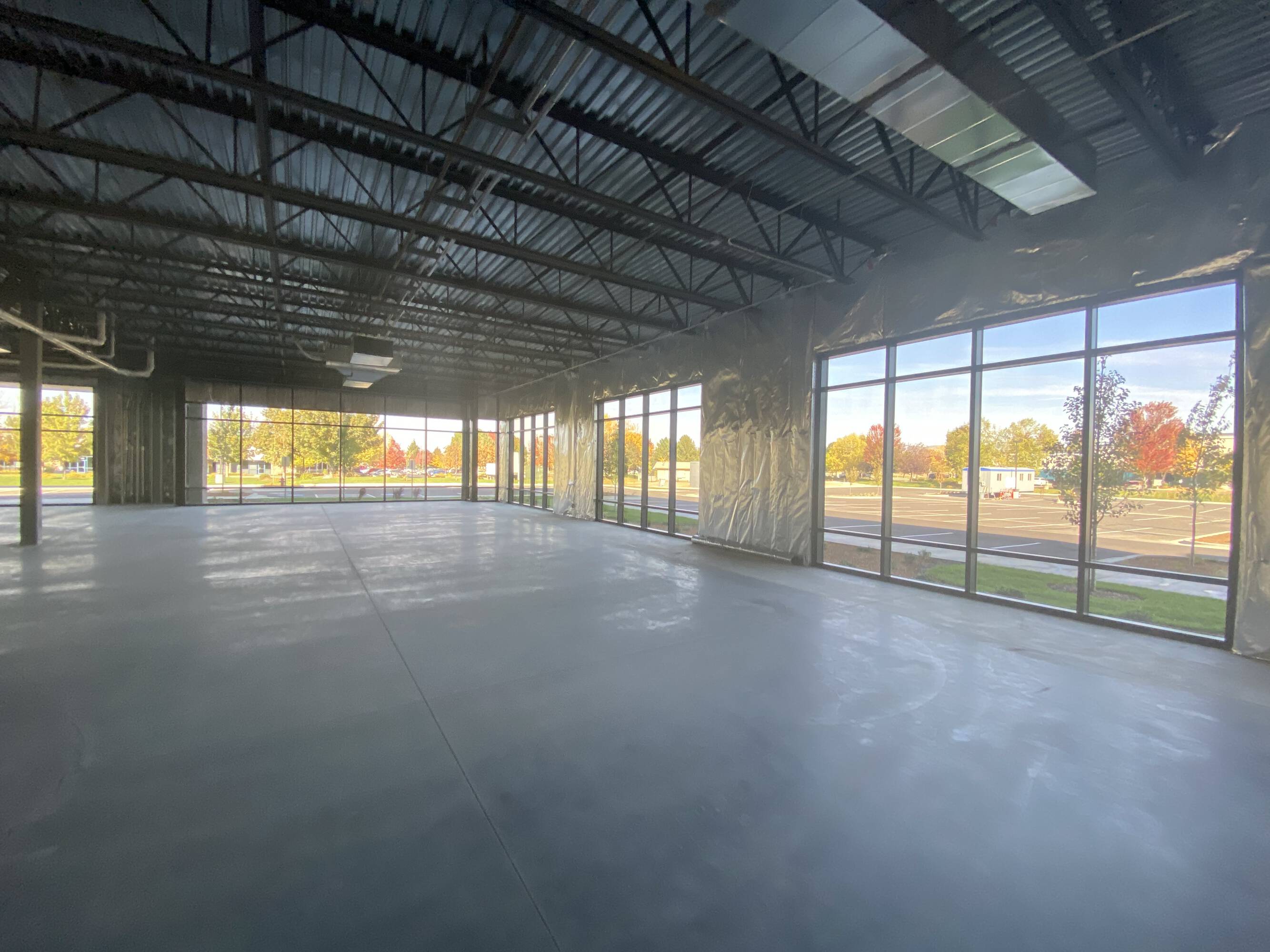 1820 S Silverstone Way, Meridian, ID 83642 | Crexi.com