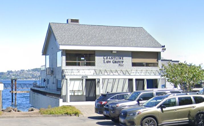 4015 Ruston Way, Tacoma, WA 98402 | Crexi.com