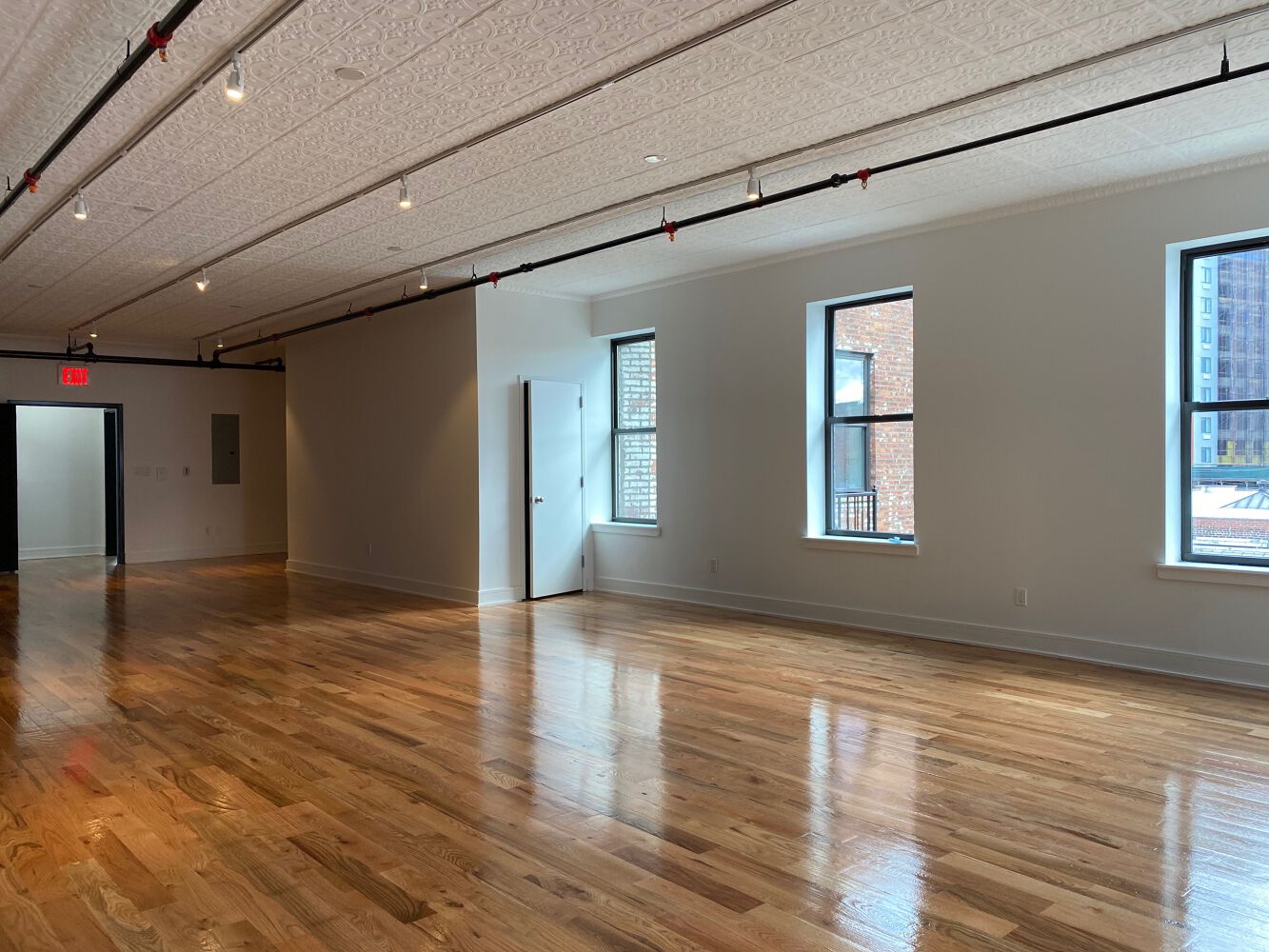 37-28 9th street 201, Queens, NY 11101 | Crexi.com