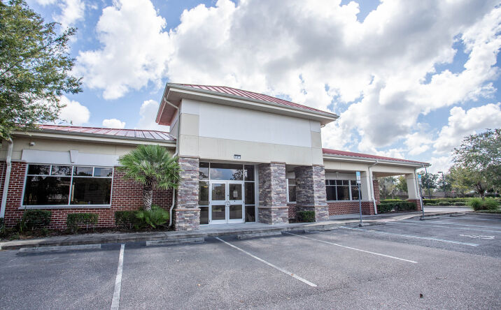 1381 Rinehart Rd, Sanford, FL 32771 | Crexi.com