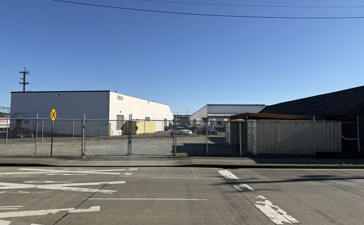 115 S Spokane St, Seattle, WA 98134 | Crexi.com