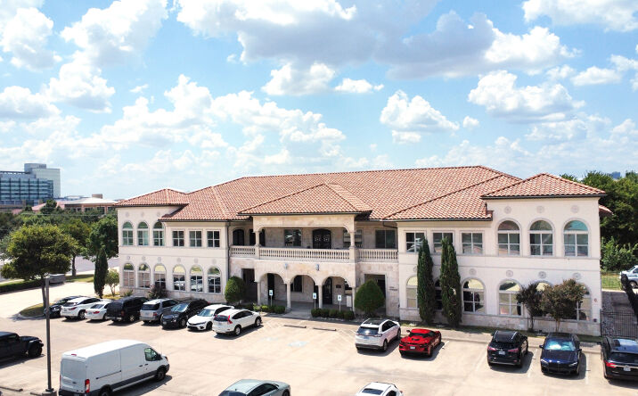 4865 Hedgcoxe Rd, Plano, TX 75024 | Crexi.com