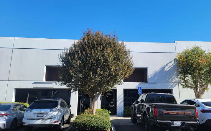 20531 & 20533 E. Walnut Dr N, Walnut, CA 91789 | Crexi.com