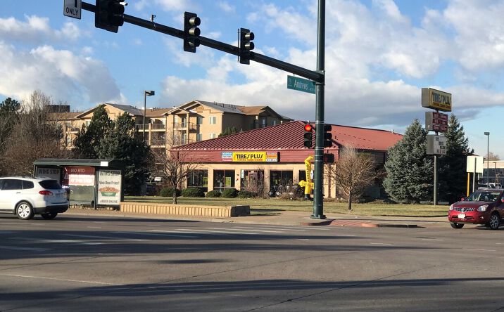 4405 Chambers Rd, Denver, CO 80239 | Crexi.com