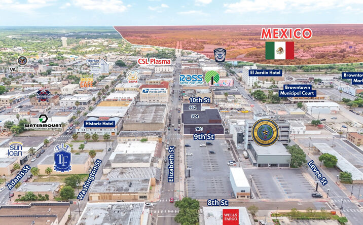 www.crexi.com - The Commercial Real Estate Exchange