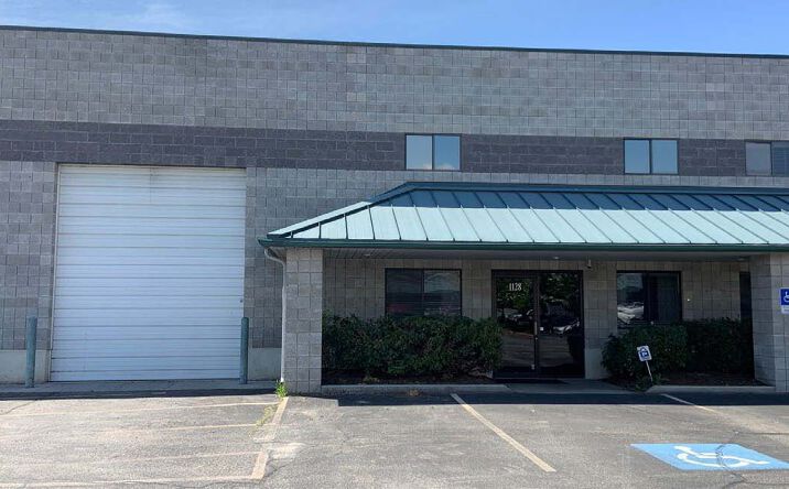 261 S Vineyard Rd, Orem, UT 84058 | Crexi.com