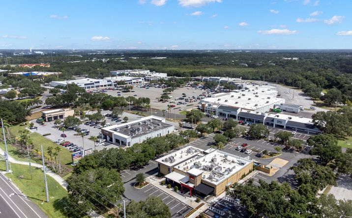 1524 E Brandon Blvd Brandon Fl 33511
