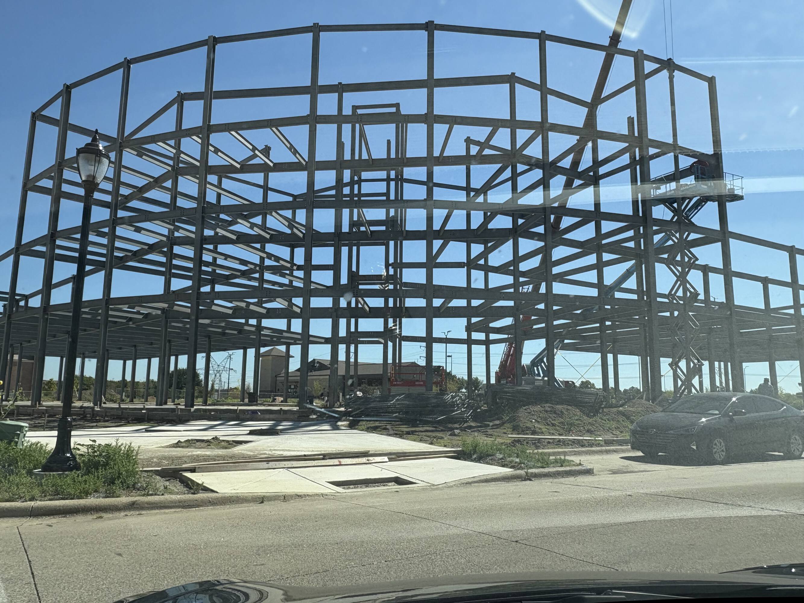 4400 Bourbon St, Frisco, TX 75034 | Crexi.com