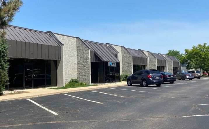 6235 Lookout Rd, Boulder, CO 80301 | Crexi.com