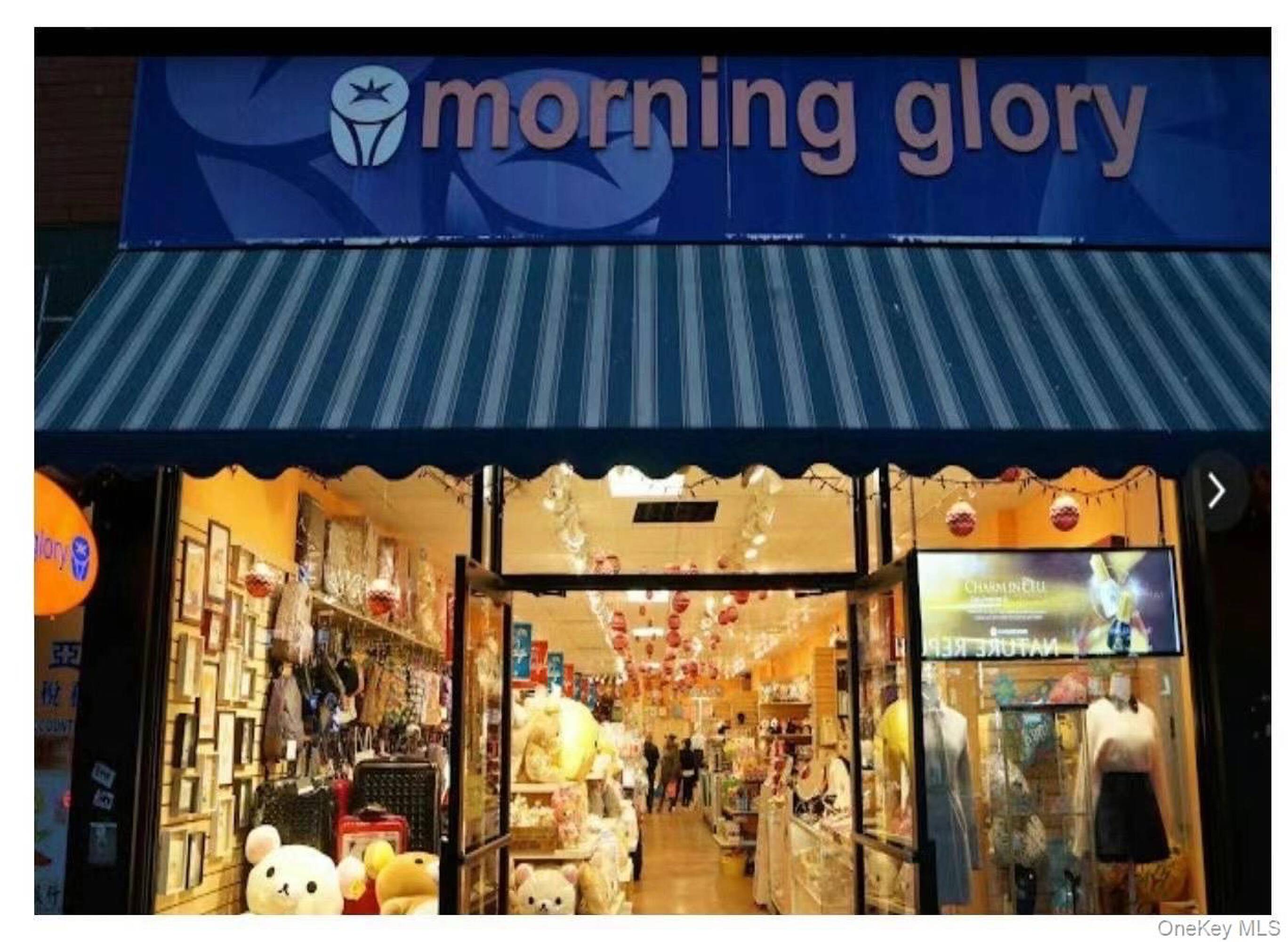 136-77 Roosevelt Avenue Store Front, New York, NY 11354 | Crexi.com