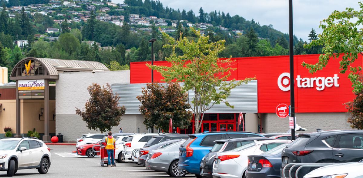 4091 Factoria Square Mall SE, Bellevue, WA 98006 | Crexi.com
