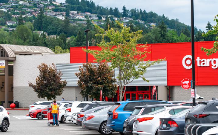 4091 Factoria Square Mall SE, Bellevue, WA 98006 | Crexi.com