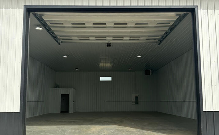 Retail Space For Rent | Commercial Leasing | Crexi.com