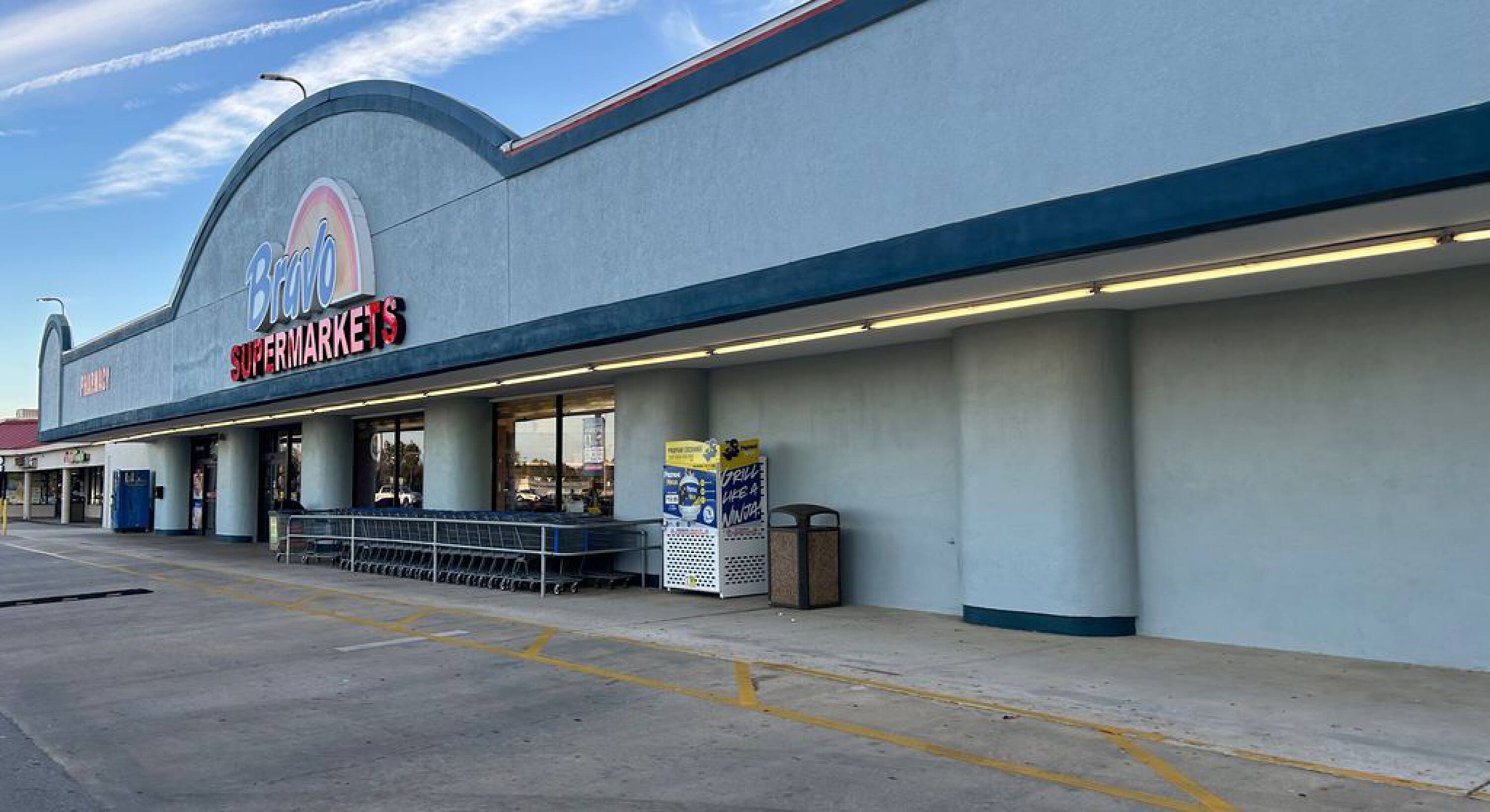 2401 Enterprise Rd, Orange City, FL 32763 | Crexi.com