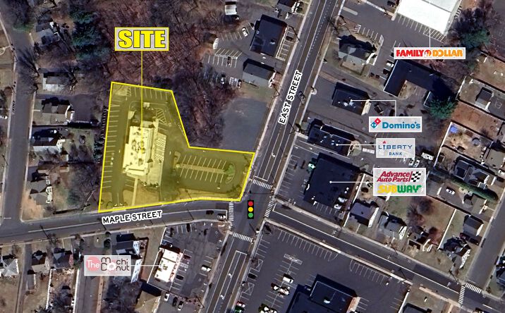 7 Maple St, Plainville, CT 06062 | Crexi.com