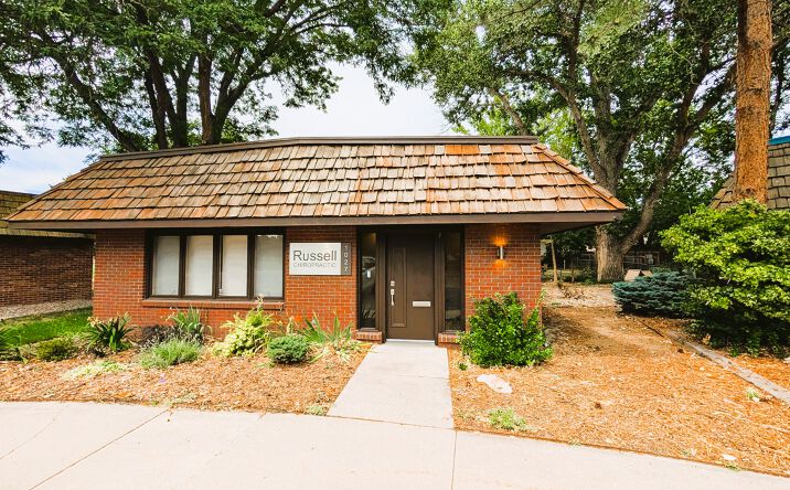 1027 Robertson St Fort Collins CO 80524, Fort Collins, CO 80524 | Crexi.com