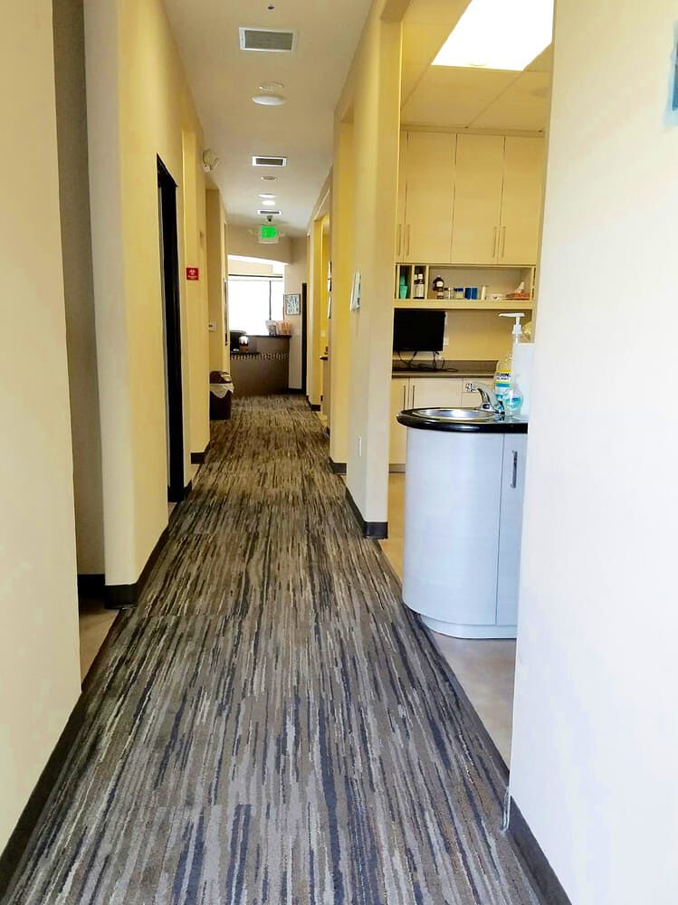 11233 Valley Blvd, El Monte, CA 91731 | Crexi.com