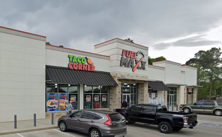 4569 Crockett Martin Rd, Conroe, TX 77306 | Crexi.com