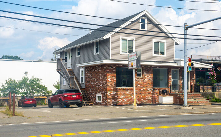 Lease Commercial Real Estate, Property and Buildings | Crexi.com