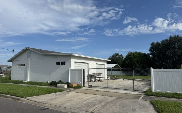 5119 W Ingraham St, Tampa, FL 33616 | Crexi.com