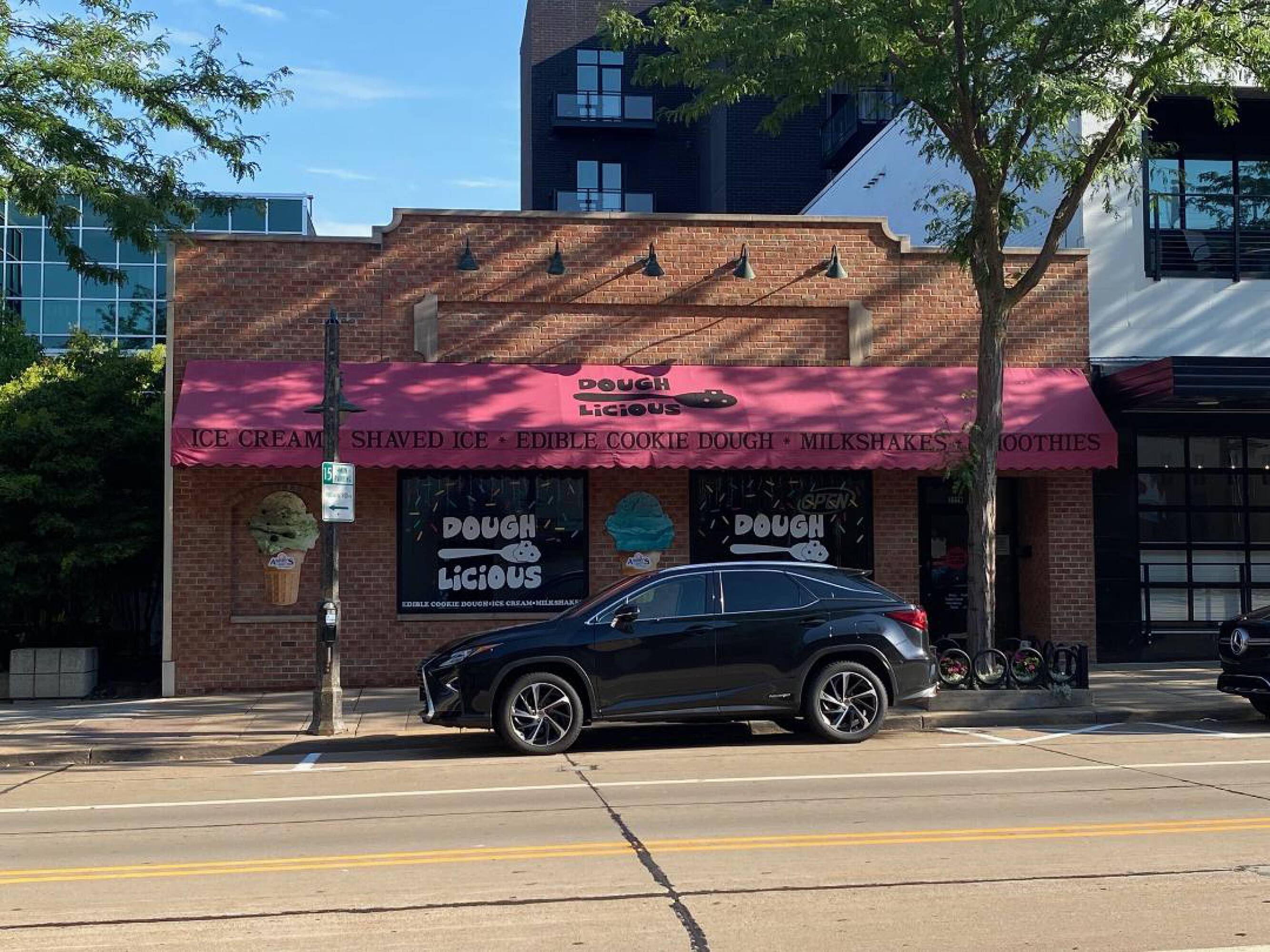 322 W College Ave, Appleton, WI 54911 | Crexi.com