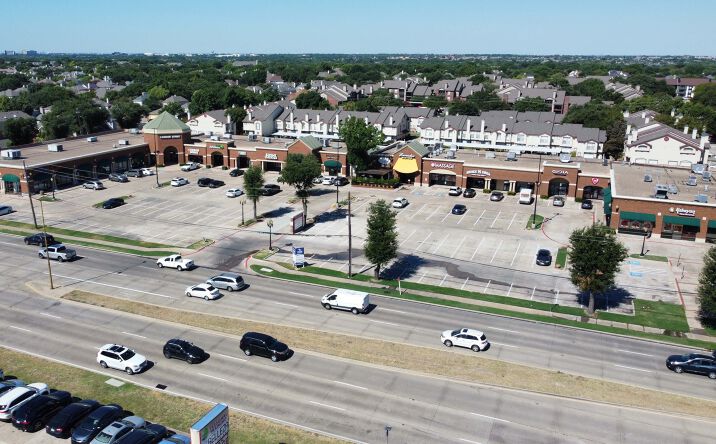 19009 Preston Rd, Dallas, TX 75252 | Crexi.com