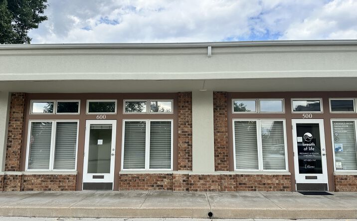 2021 S Waverly Suite 500-600, Springfield, MO 65804 | Crexi.com