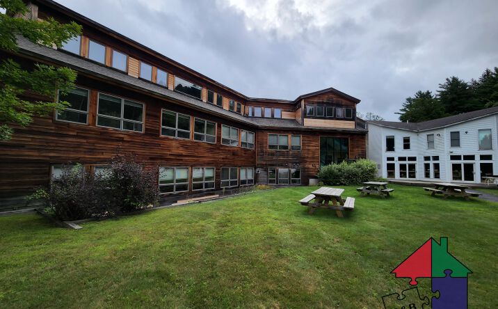 782 Mountain Rd, Stowe, VT 05672 | Crexi.com