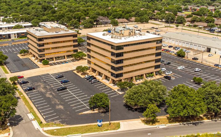 555 Ne Loop 820 Hurst Tx 76053