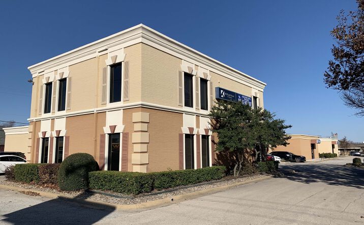1340 S Main St, Grapevine, TX 76051 | Crexi.com