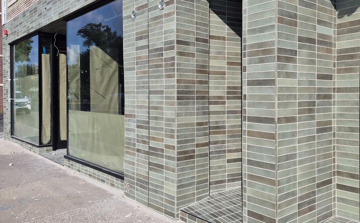 95 N Dean St, Englewood, NJ 07631 | Crexi.com