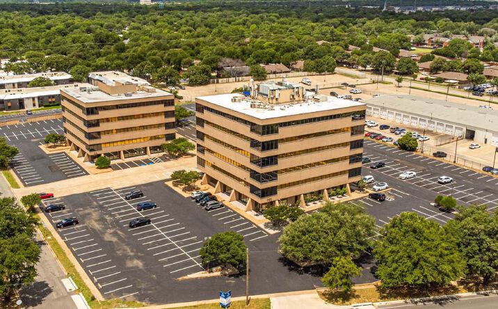 305 NE Loop 820, Hurst, TX 76053 | Crexi.com