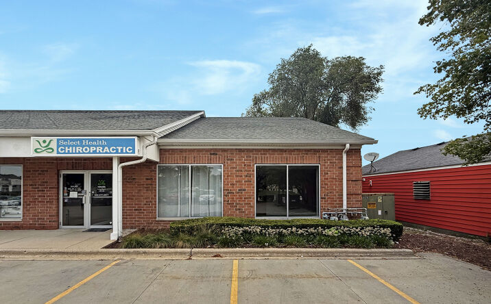 1450 W Main Street A, St. Charles, IL 60174 | Crexi.com