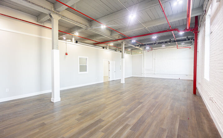 Philadelphia Retail Space For Rent | Commercial Leasing | Crexi.com