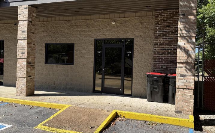 2213 E Main Street, Humboldt, TN 38343 | Crexi.com