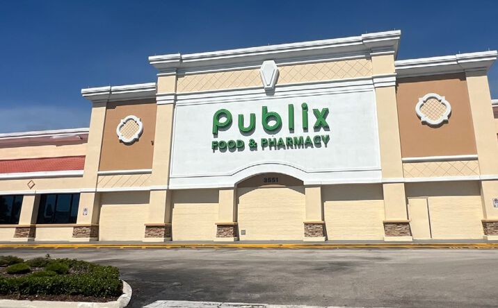 3373 US-441, Okeechobee, FL 34974 | Crexi.com