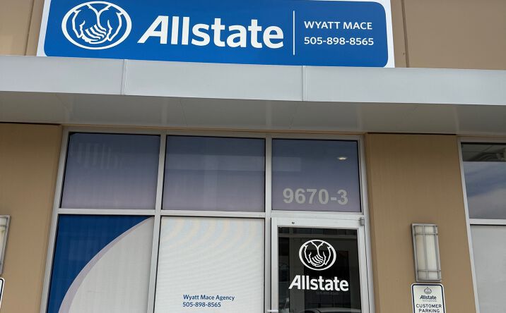 9670 Eagle Ranch Rd NW, Albuquerque, NM 87114 | Crexi.com