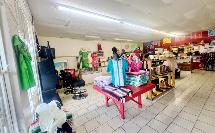 San Antonio Office Space For Rent | Commercial Leasing | Crexi.com