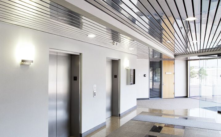 5475 Mark Dabling Blvd, Colorado Springs, CO 80918 | Crexi.com