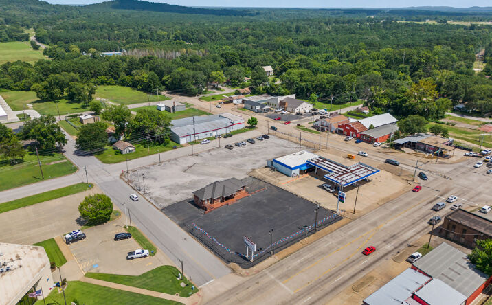 Lease Commercial Real Estate, Property and Buildings | Crexi.com