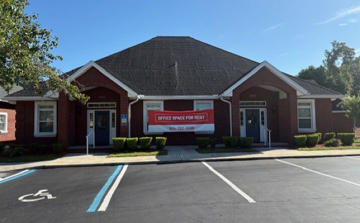 2069 Palmetto St, Middleburg, FL 32068 | Crexi.com