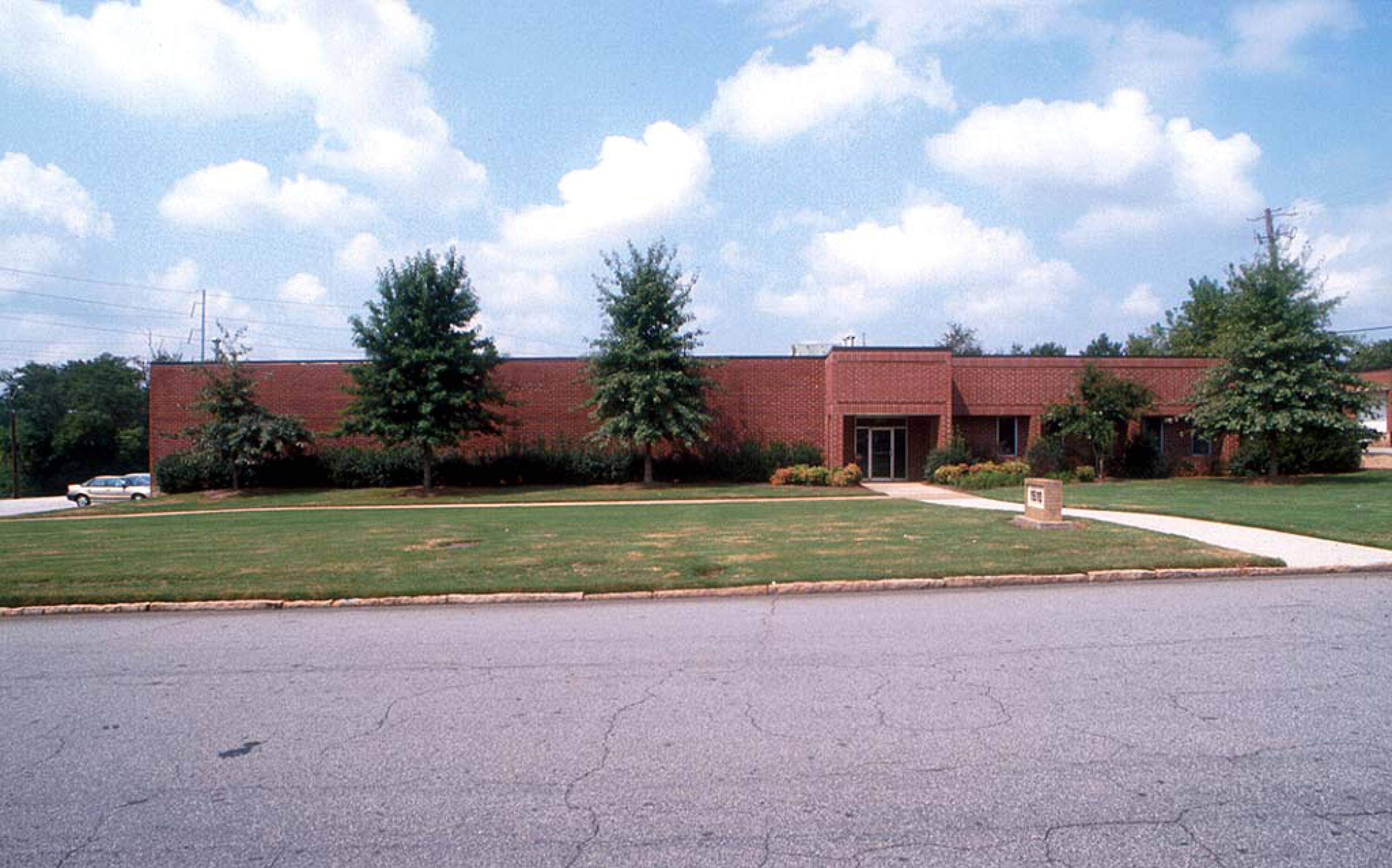 1510 Stoneridge Dr, Stone Mountain, GA 30083 | Crexi.com