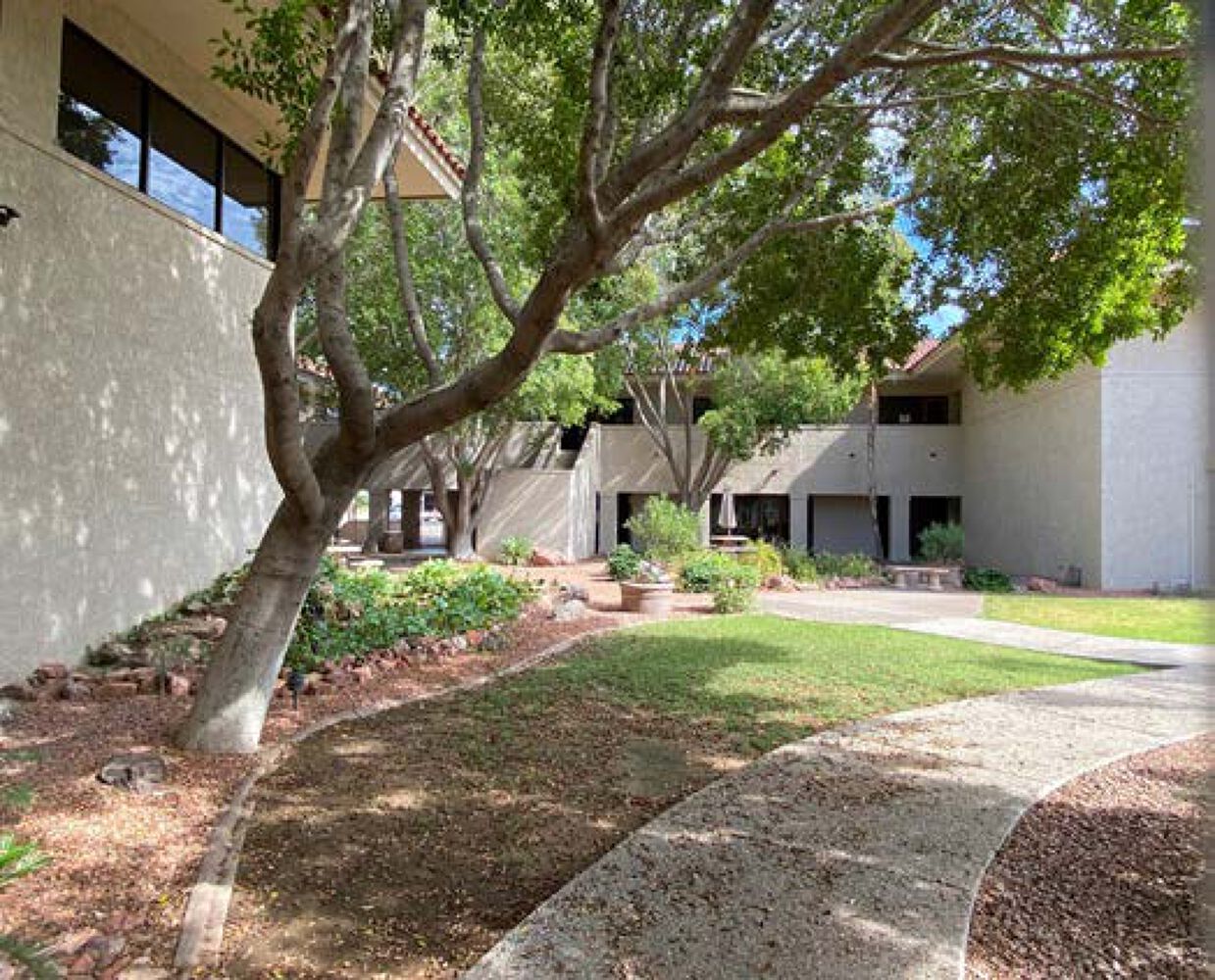 2301 W Dunlap Ave, Phoenix, AZ 85021 | Crexi.com
