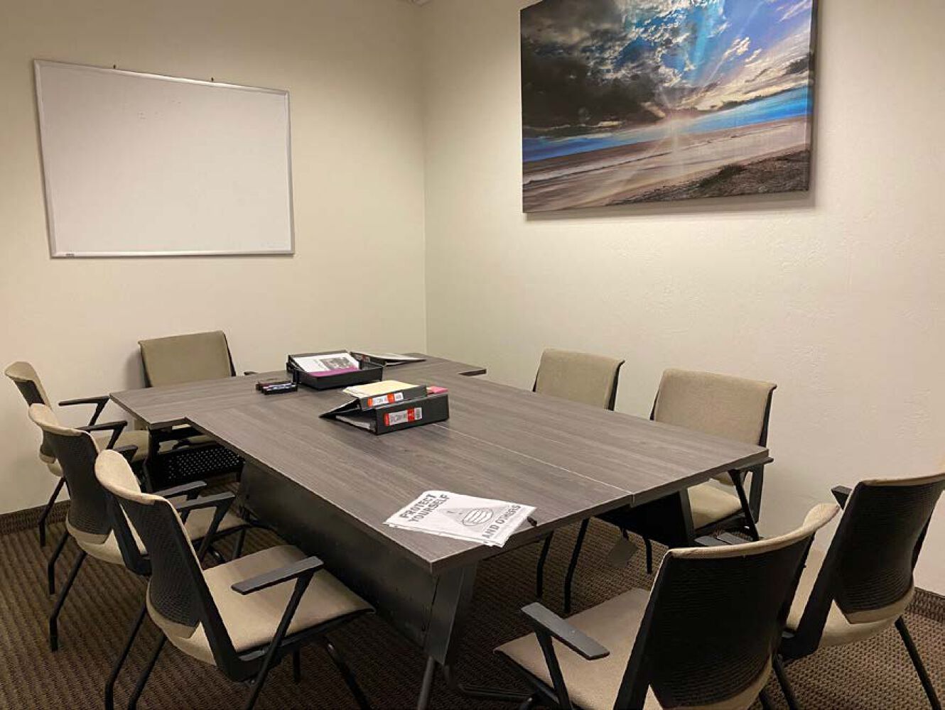 2301 W Dunlap Ave, Phoenix, AZ 85021 | Crexi.com