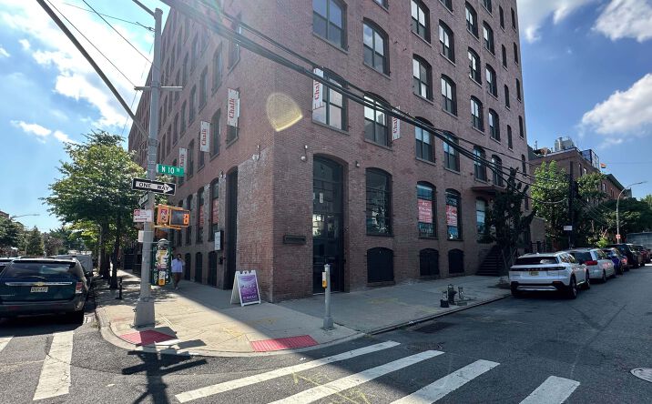 482 Driggs Ave, Kings, NY 11211 | Crexi.com
