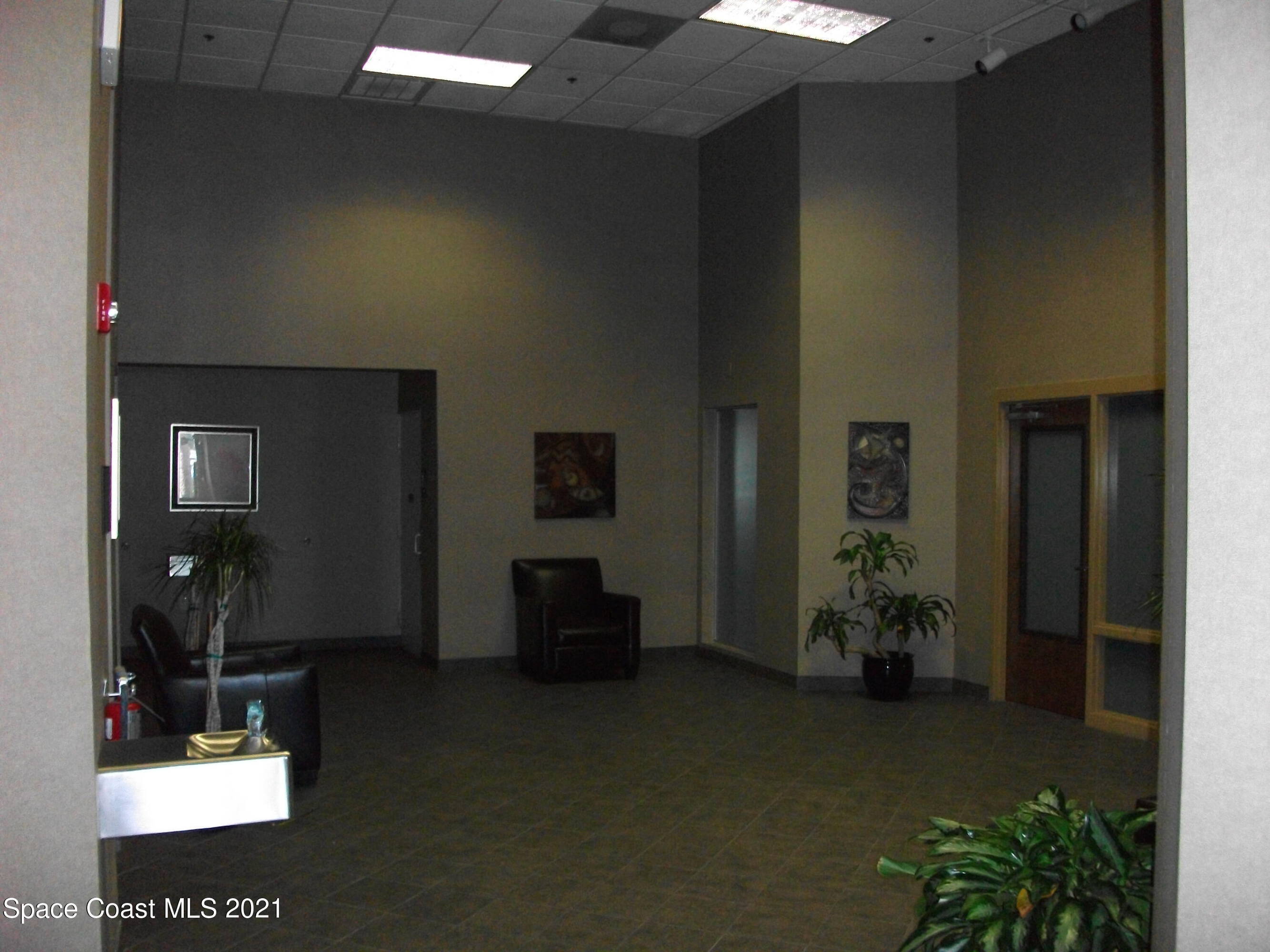 1020 Croton Road #108, Melbourne, FL 32935 | Crexi.com